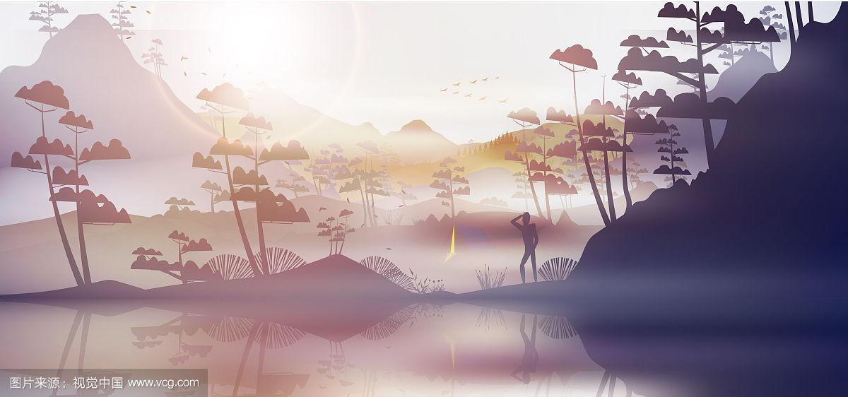 一个端口同时支持http和https访问